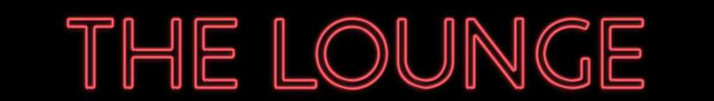 The Lounge – THE CONCOURSE